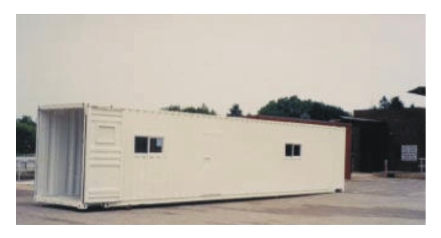 Gas Infusion technology: An innovative way to oxygenate and treat ...